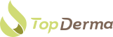 Bienvenue au cabinet médical TopDerma